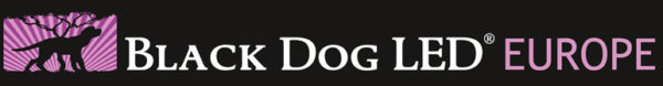 Black Dog LED Europe – LED Grow Lights, Growing Kits & Indoor ...