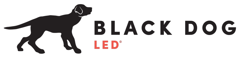 Black Dog LED Europe – LED Grow Lights, Growing Kits & Indoor ...